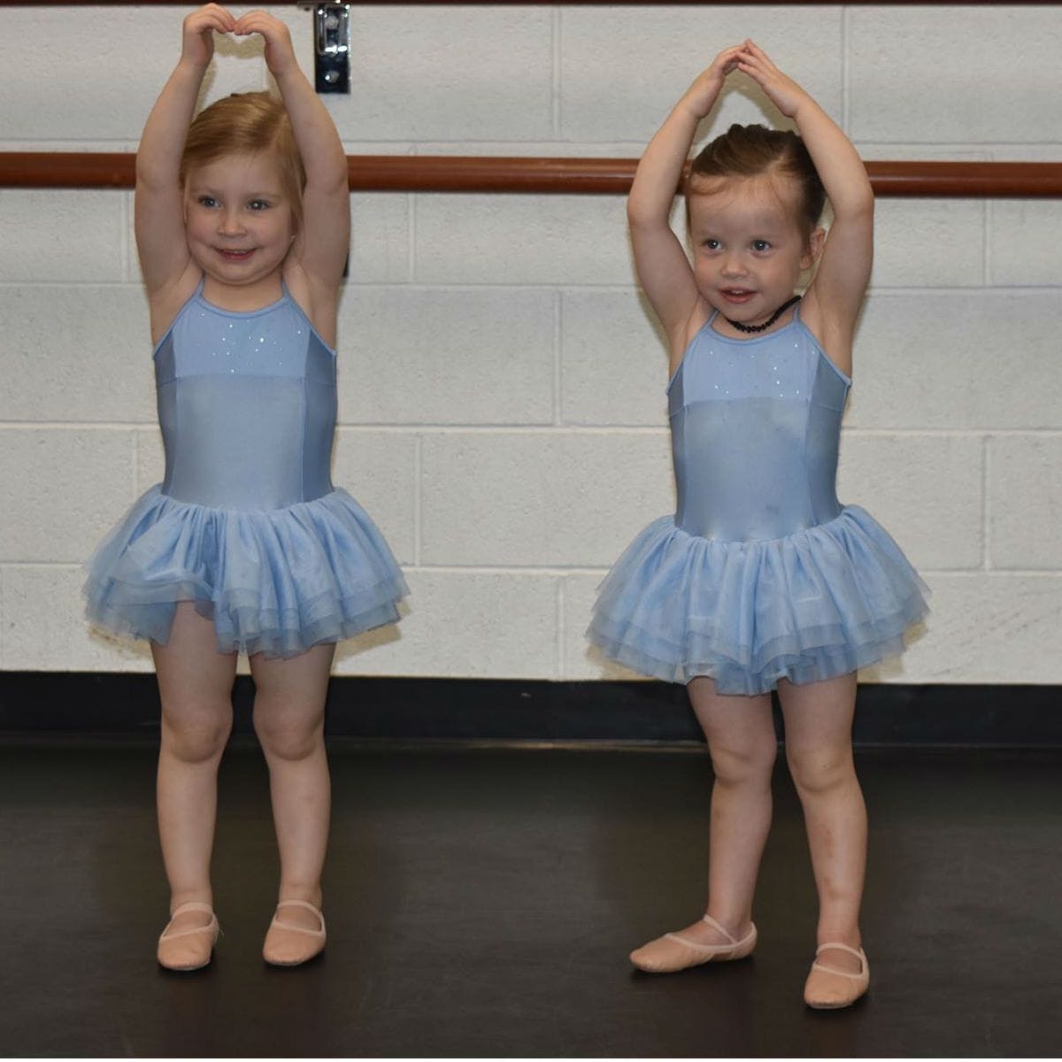 Best Preschool & After School in Utah | The Winner School