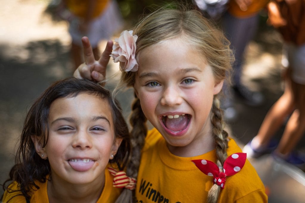 Summer Programs Salt Lake City, UT | Summer Vacation