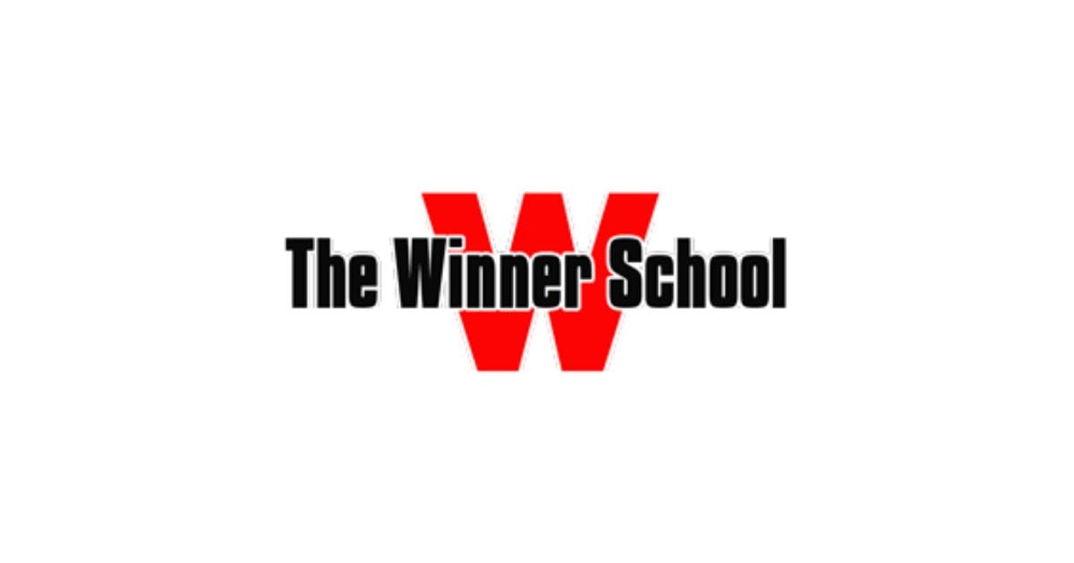Best Preschool & After School in Utah | The Winner School