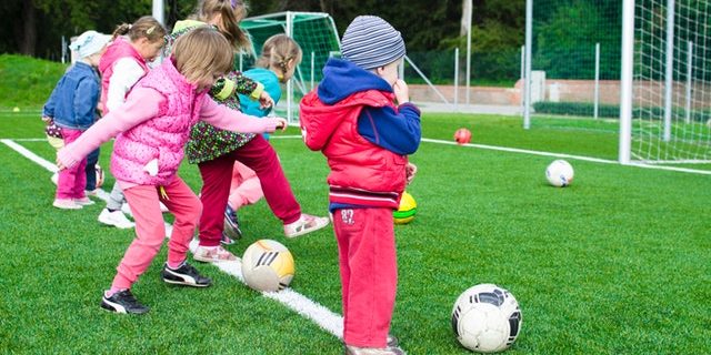 Are After School Activities Beneficial The Winner School