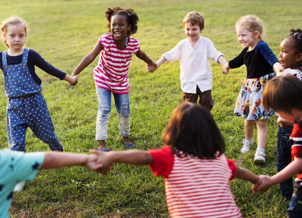 Why Preschool Will Make You Question Everything why-preschool-will-make-you-question-everything